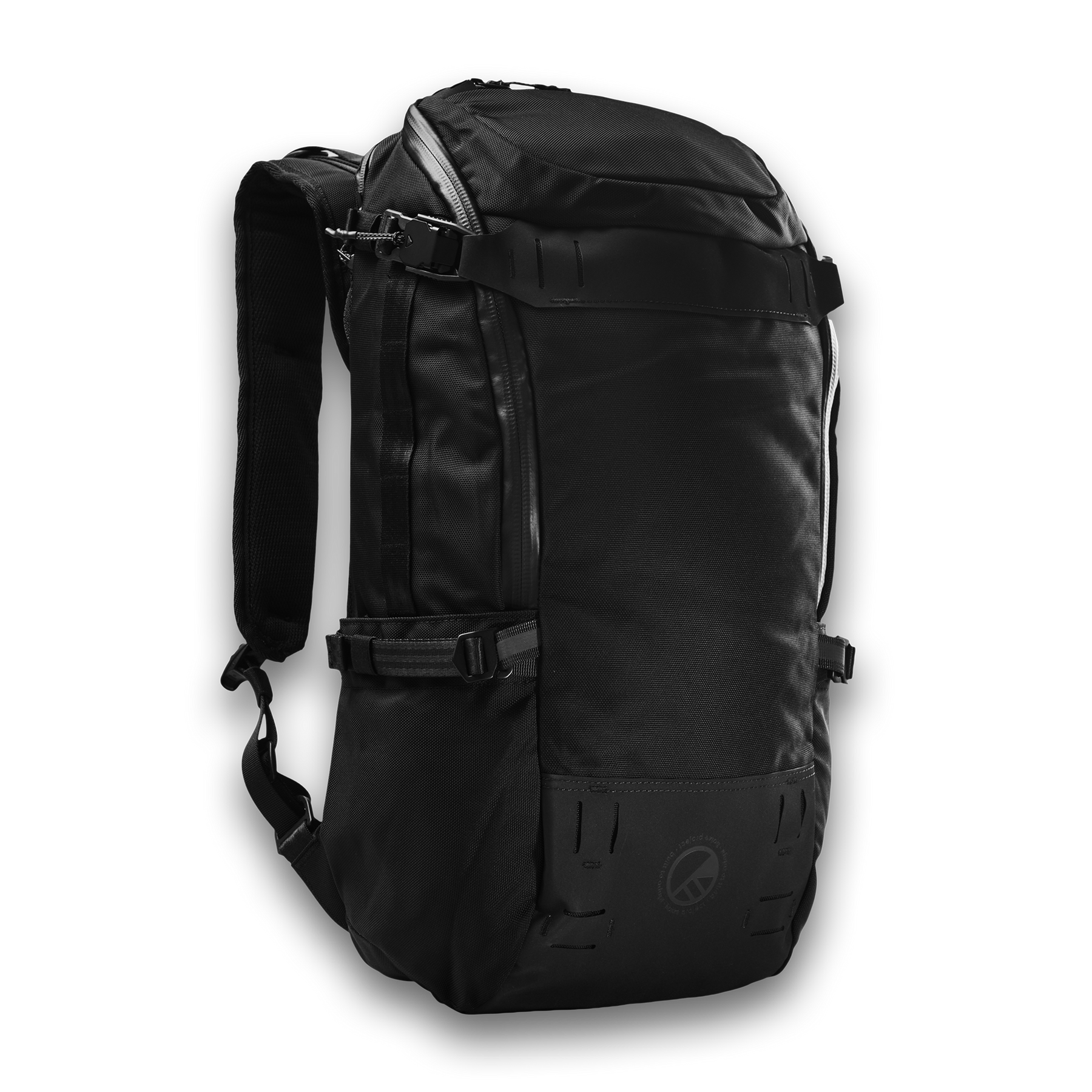 BACKPACK | HAIZE PROJECT | Sacs à dos et accessoires