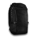 BACKPACK | HAIZE PROJECT | Sacs à dos et accessoires