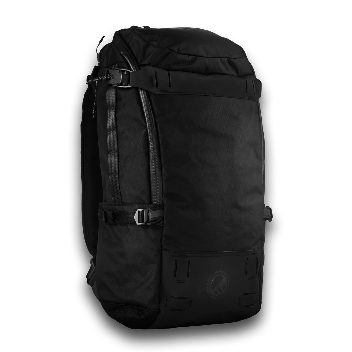 BACKPACK | HAIZE PROJECT | Sacs à dos et accessoires