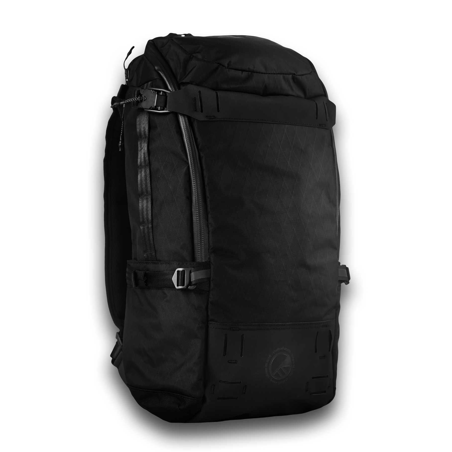 BACKPACK | HAIZE PROJECT | Sacs à dos et accessoires