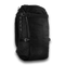 BACKPACK | HAIZE PROJECT | Sacs à dos et accessoires