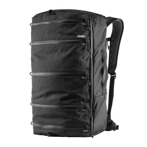 BACKPACK | MATADOR EQUIPMENT | Sacs à dos et accessoires